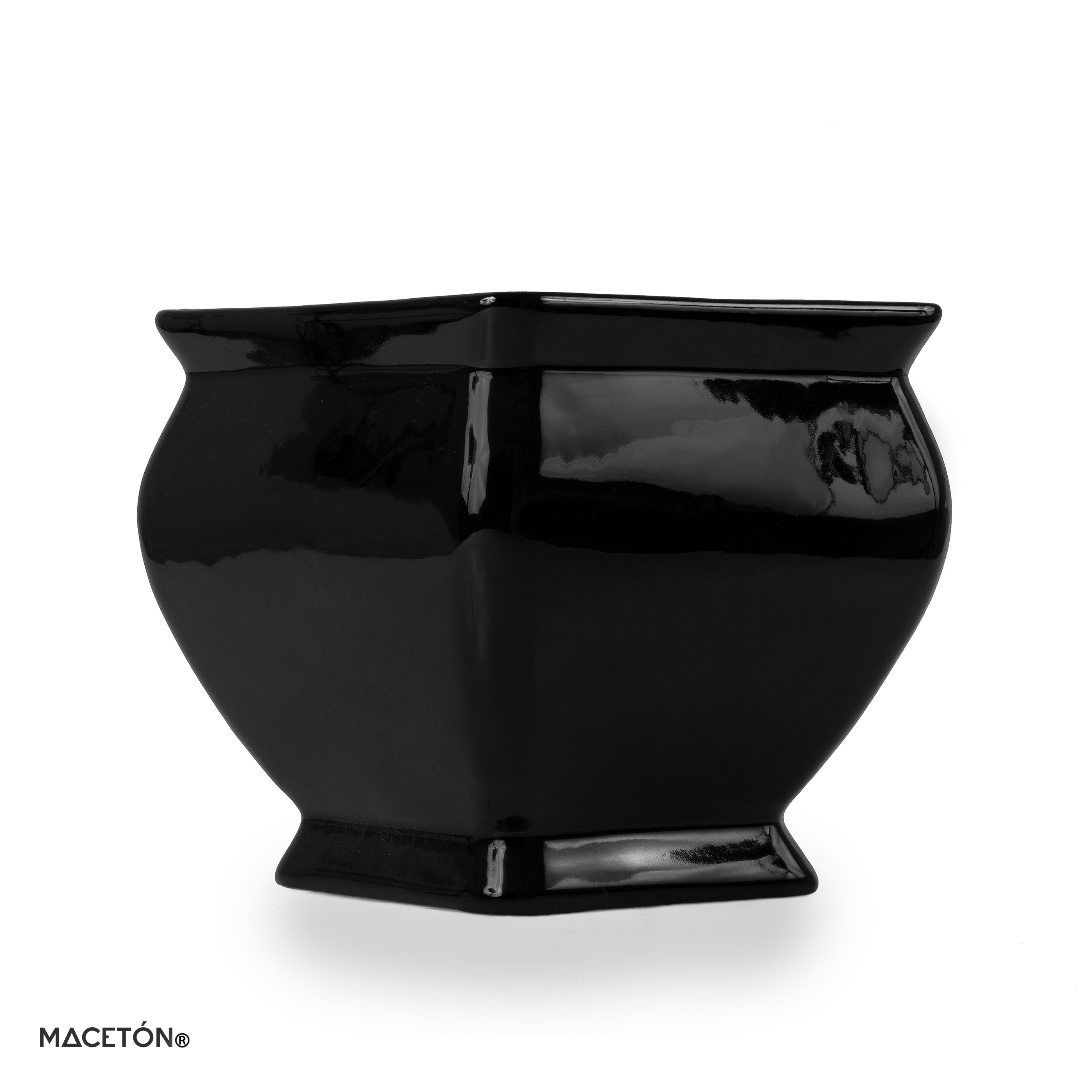 Macetón – maceton.com.mx