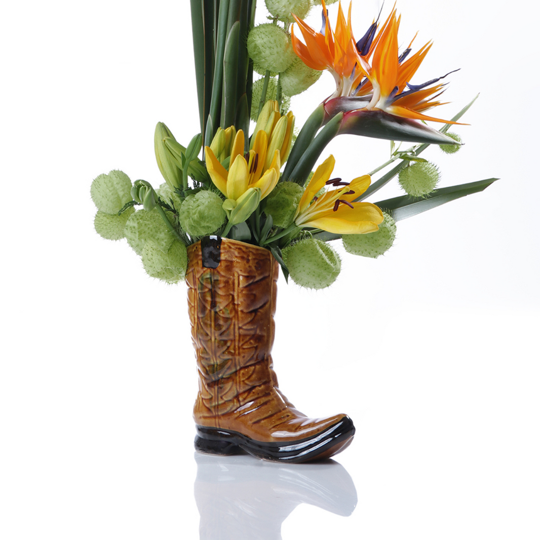 Macetón – maceton.com.mx