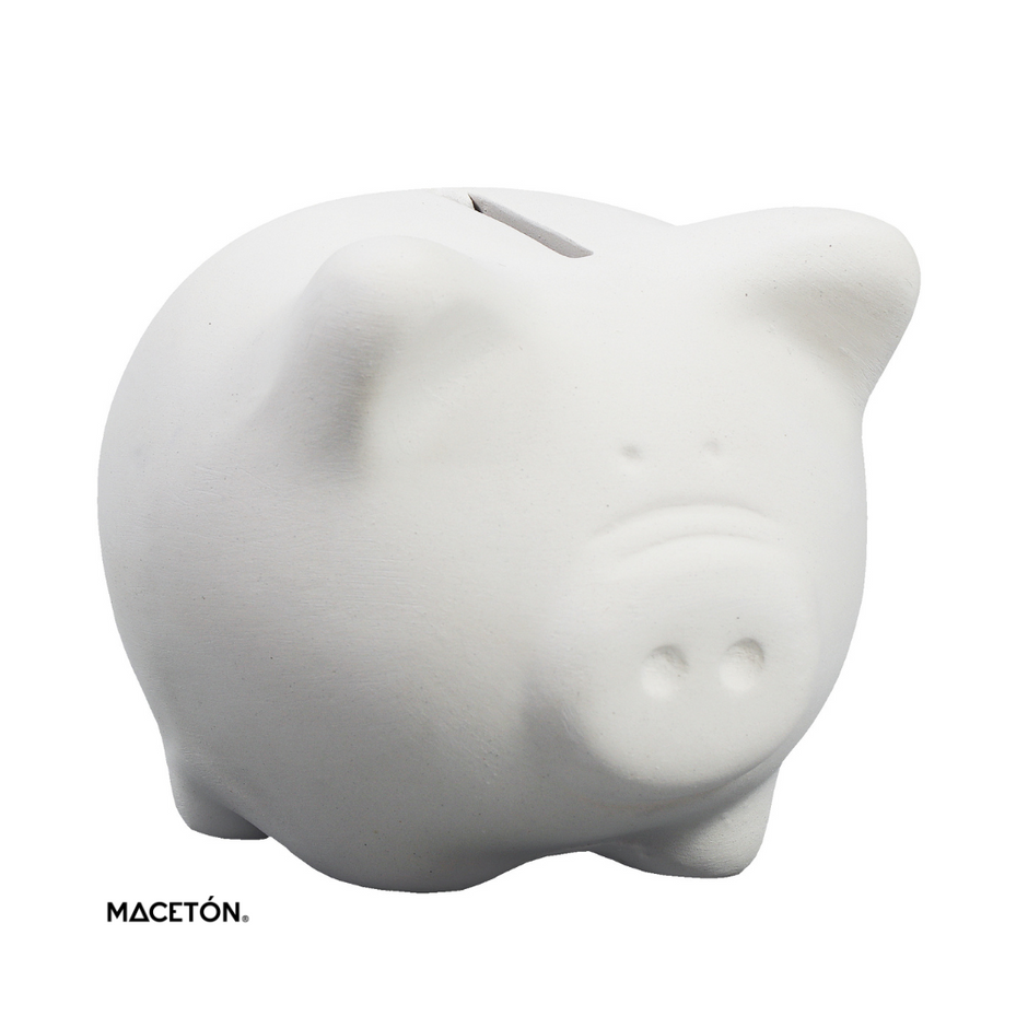 Macetón – maceton.com.mx