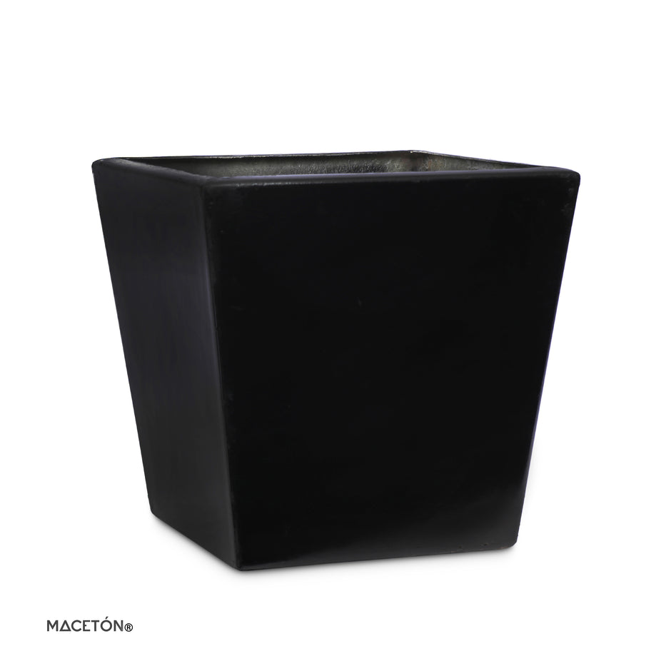 Fibra de Vidrio – Page 3 – maceton.com.mx