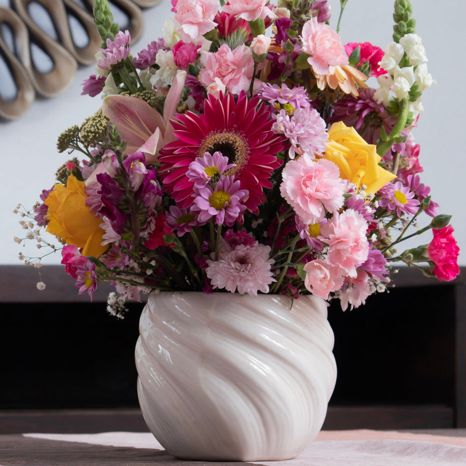 Macetón – maceton.com.mx