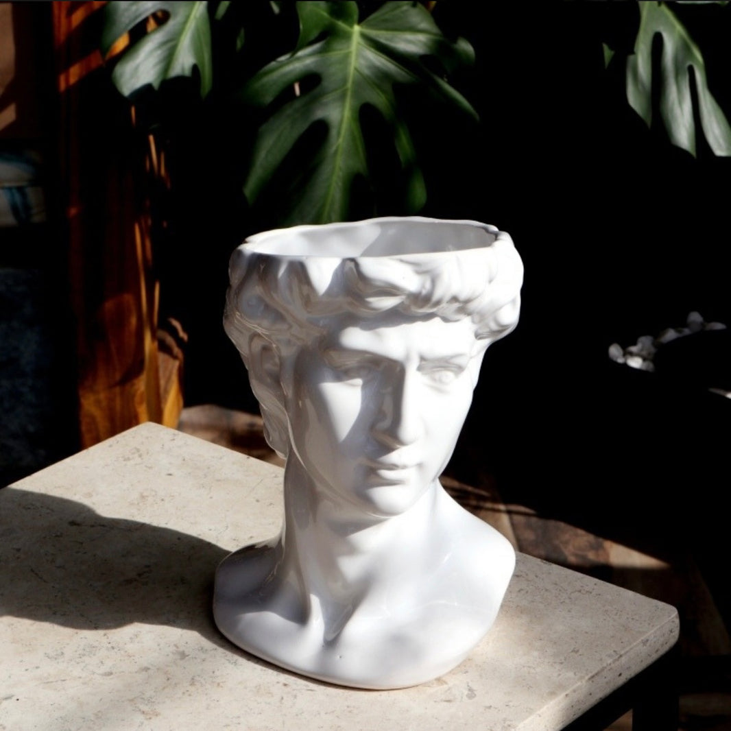 Macetón – maceton.com.mx